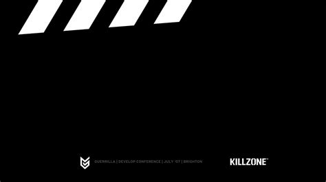 Pdf Deferred Rendering In Killzone 2 Dokumentips