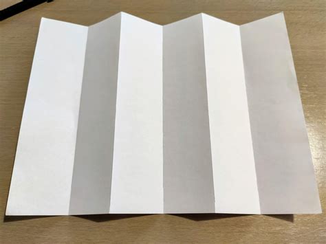 Smart Christmas Tree With Circuitpython 9 Steps Instructables