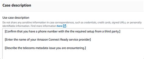 발신자 Id를 사용하여 고객 상호 작용 개인화 Amazon Connect