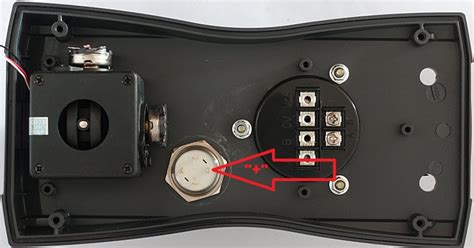 Estlcam 2d 3d Cam Und Cnc Steuerung