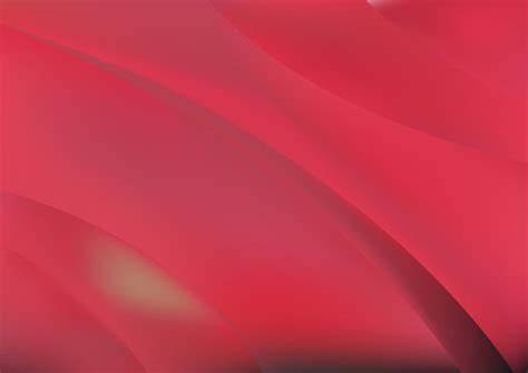 Red Powerpoint Background Images Browse Stock Photos Vectors And Video Adobe Stock