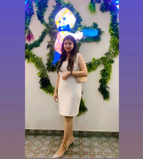 Kajal Jain On Linkedin 🤍
