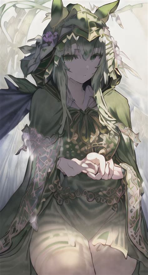 发现一个好用的中文ai画图小程序 Nga玩家社区