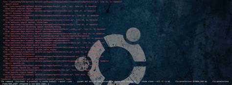 Unable To Build A Jupyter Image With Gpu Support · Issue 89 · Iot