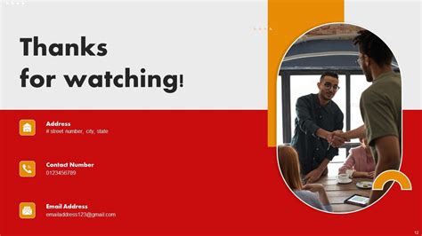 Undertaking Handover Strategy Ppt PowerPoint Presentation Complete Deck With Slides