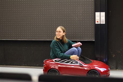 Ipraktikum Design Review Applied Education Technologies Tum Cit