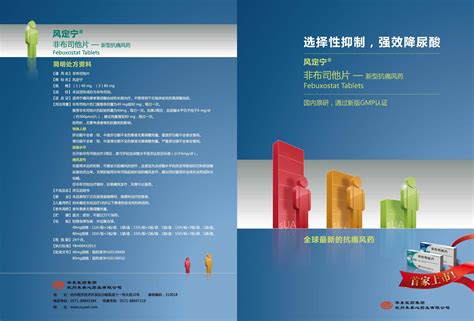 非布司他片图册 360百科