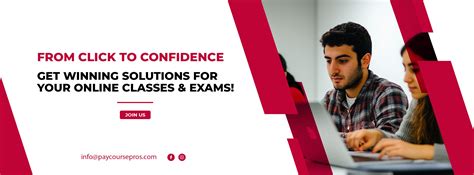 Assignments4u Our Online Writing Services Ensure That All Assignment Tasks Will Be Submitted