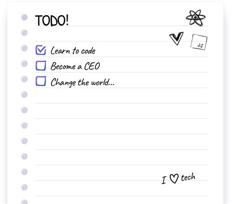 Future Codehers — Oliver Bernard