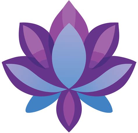 Rejuvenate Health Spa