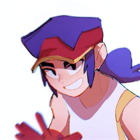 Pin Von Patric Braga Auf Salvamentos R Pidos In Kunst Buben