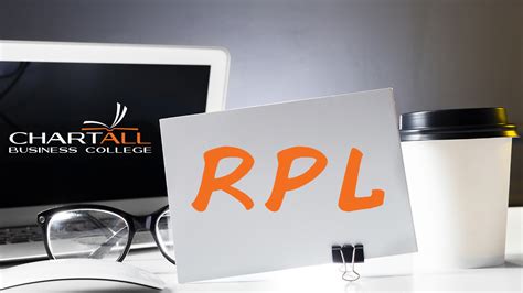 A Comprehensive Guide To Recognition Of Prior Learning Rpl