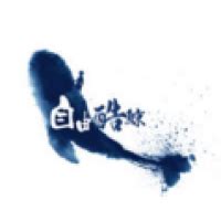 自由酷鲸 项目信息 36氪