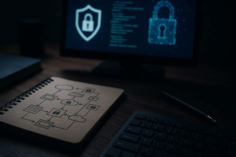 Penetration Testing Checklist For 2025 Step By Step Guide