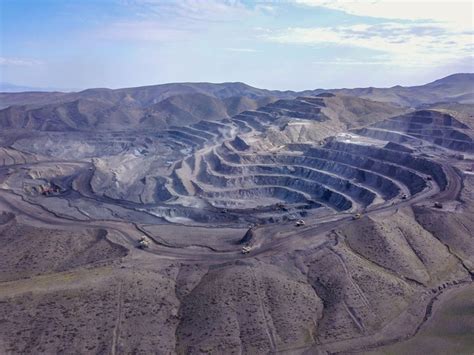 МоЭнКо ХХК 2023 онд Ховд аймгийн ОНХС д 7 7 тэрбум төгрөг хандивлав