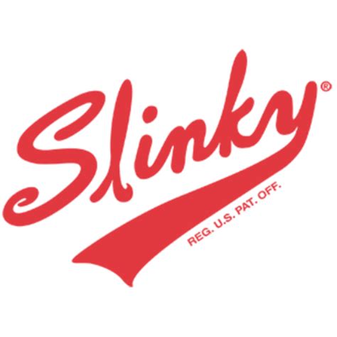 Worlds Smallest Collector Edition Black Slinky The Toy Store