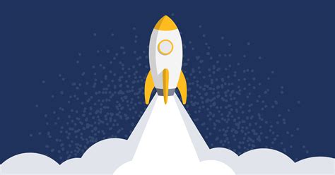 Deploy A Serverless Flask App With Zappa And Amazon RDS Mattermost