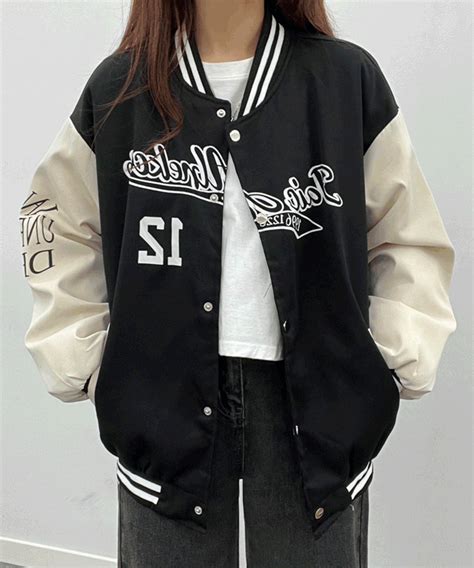 봄신상 배색12 야구점퍼 바람막이 후드바람막이 윈드브레인이커 봄아우터 가을아우터 후드자켓바스락 후드집업 간절기 집업 학생아우터 점퍼 봄옷 봄점퍼 가을집업 간절기점퍼 여름