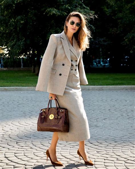 「Referências moda/estilo」おしゃれまとめの人気アイデア｜Pinterest｜Ruiva Tingida | シック ...