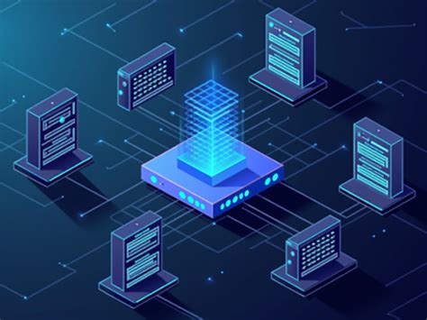 How To Conduct Effective Penetration Testing On Your Network Securityxperts Ca