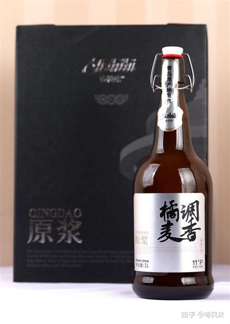 壹枝笔精酿：小醉是健康和感情的平衡点 知乎