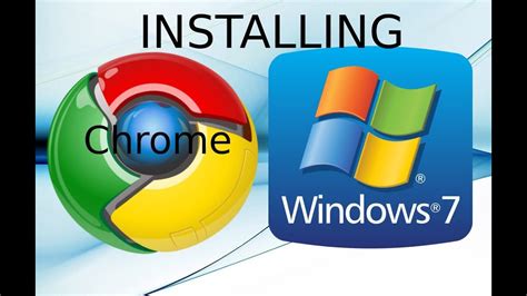 How To Download And Install Google Chrome On Windows 10