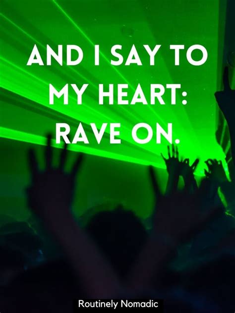 150 Music Captions For That Music Lover Aesthetic Routinely Shares