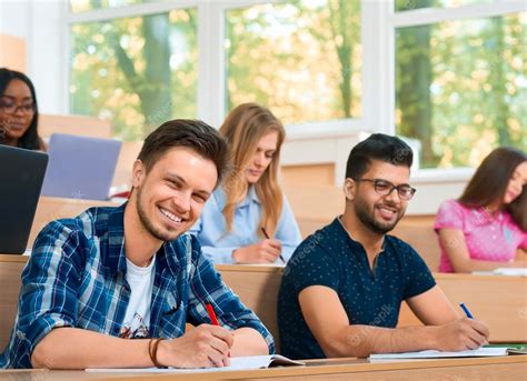 The Complete React Native Course Edulink