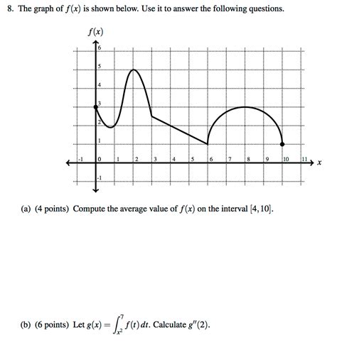 solved hello please help me understand how to do this