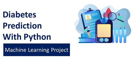 GitHub DemirZumrut Diabetes Prediction Feature Engineering