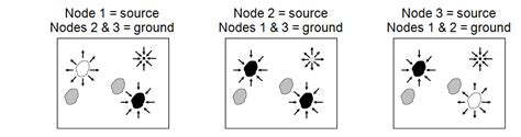 user guide · circuitscape jl documentation