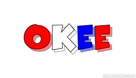 United States of America Logo Herramienta de diseño de logotipos gratuita de Flaming Text