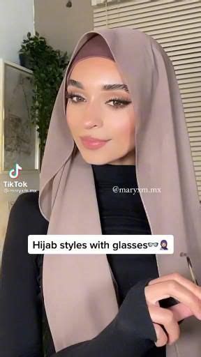 Hijab Tutorial Ideas Hijab Tutorial Hijab Simple Hijab Tutorial