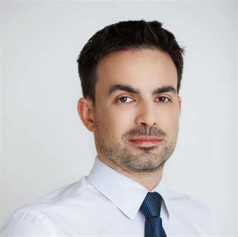 Zdenko Svoboda Priatelia Pozrite Si Môj Rozhovor Pre Facebook