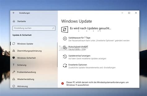 kb5018482 windows 10 1904x 2193 [manueller download] als neues