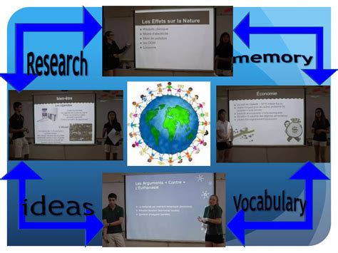 Compass Powerpoint Pptx