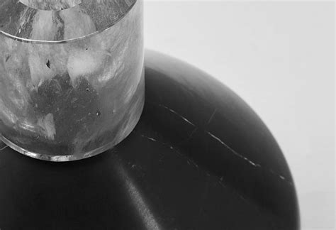 Gilles Caffier Habachy Designs