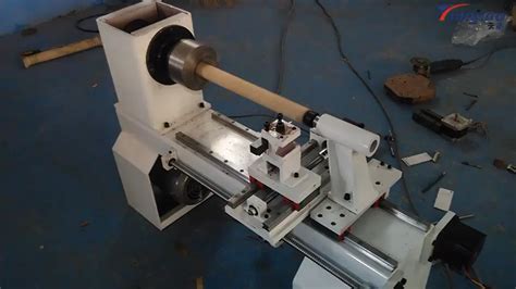 전체 자동 우드 비즈 작은 Cnc 선반 기계 드릴링 Buy 미니 나무 비즈 Cnc 선반둥근 구슬구멍 드릴링 머신 나무 Product On