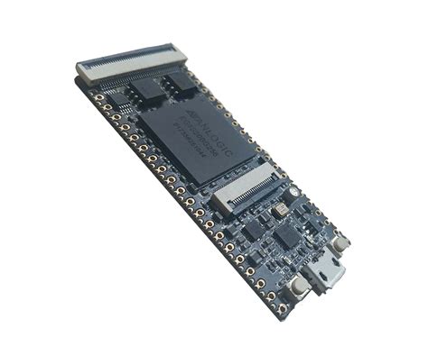 Tang Primer Board Sipeed Wiki