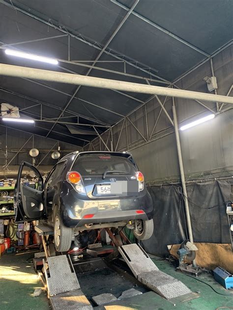 Gm대우 마티즈 크리에이티브 구매 후기 이동학 첫차 인증딜러 중고차는 첫차