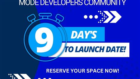 Getting Started With Git And Github A Beginners Guide For Nigerian Developers