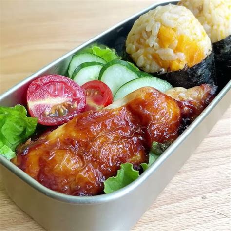 《食譜。作法》香烤鹽麴雞腿排 Youtube