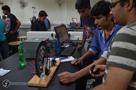 bits goa summer research program bgsrp 2024 bits pilani