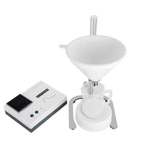 Uroflowmetry Urine Flow Machine Uroflowmeter Urinary Flow Device