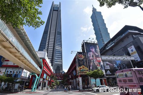 25歲業務「資產230萬」想拚買雙北！內行推薦1區：離信義區很近 Ettoday房產雲 Ettoday新聞雲