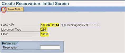 using standard bapi 1 sapcodes