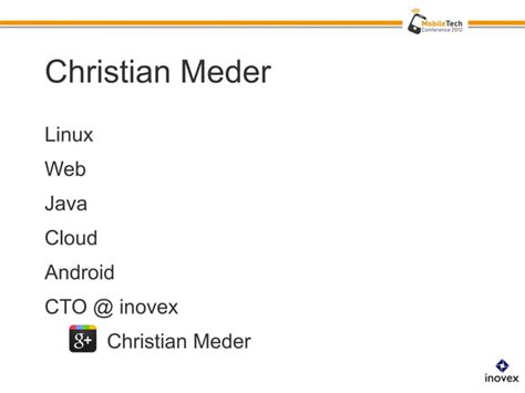 Android Actionbar Navigation Reloaded Pdf
