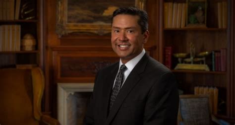 Jon E Eckert Posted On Linkedin