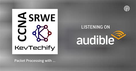 Packet Processing With Static Routes Troubleshoot Static And Default