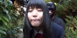 Squid Game Squirt Game Tnaflix Com